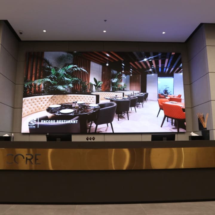 Gallery | EMEL Group LLC