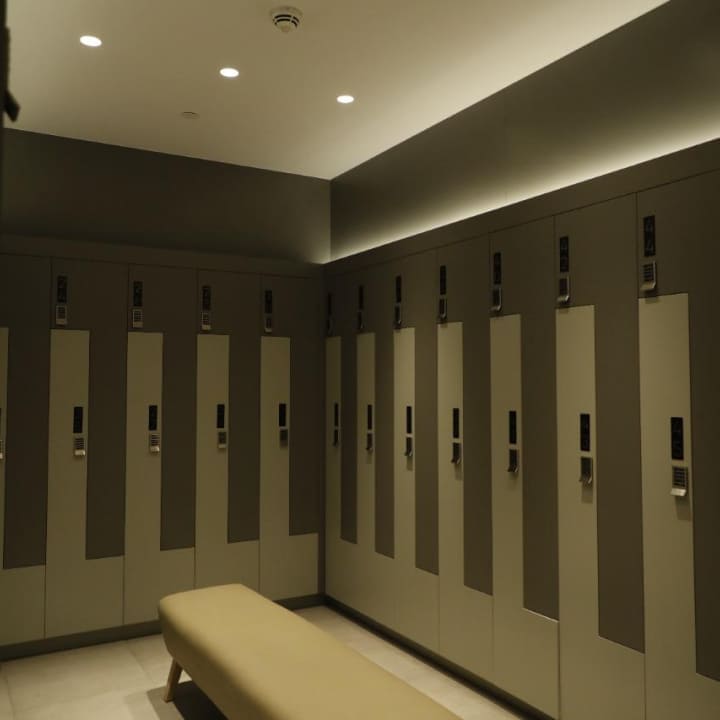 Gallery | EMEL Group LLC